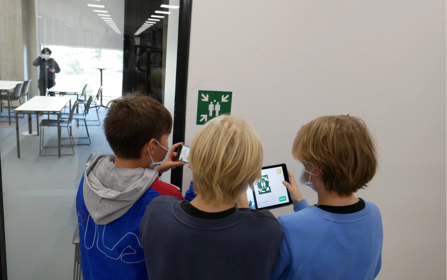 News - KnowledgePoint x Unity