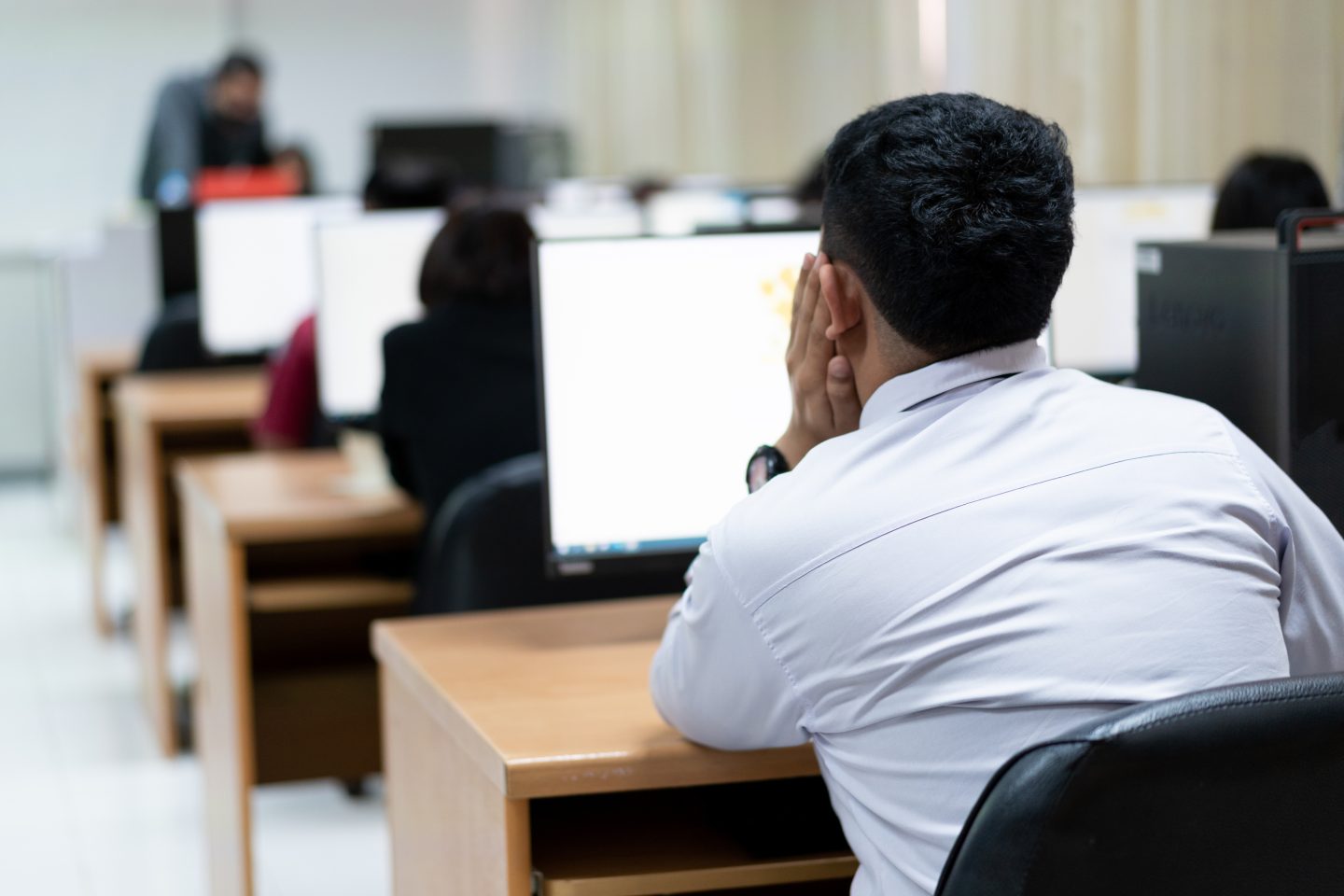 News - KnowledgePoint x Unity