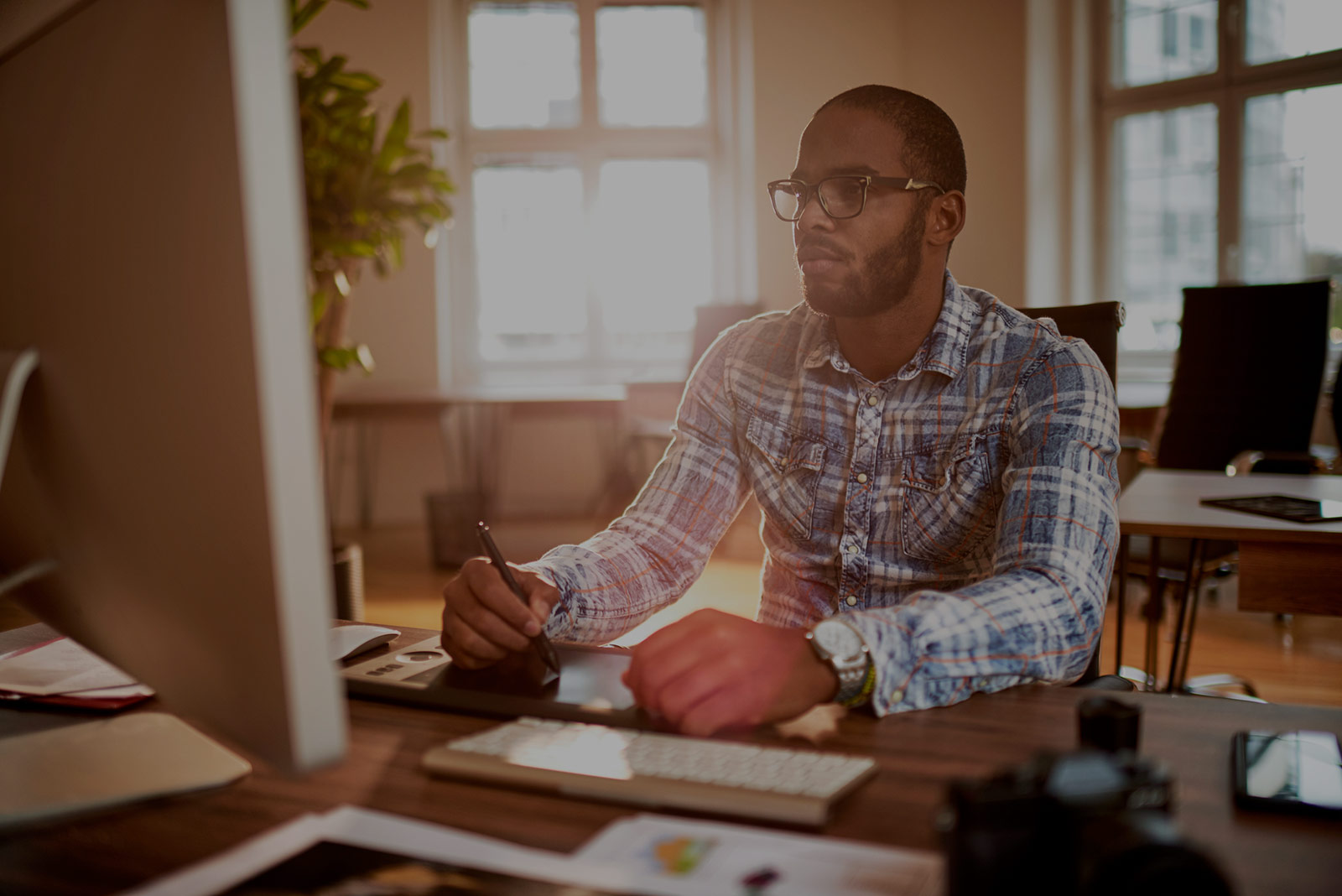 authoring-design-break - KnowledgePoint KnowledgePoint