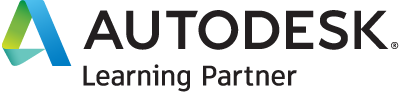 Autodesk Learning Partner Program - KnowledgePoint