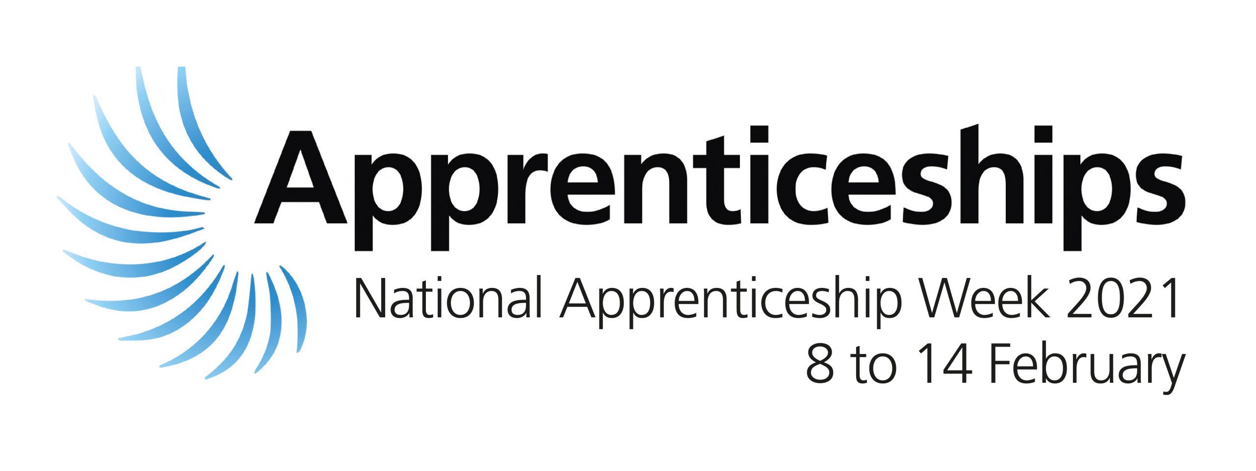 Apprenticeships_logo - KnowledgePoint KnowledgePoint